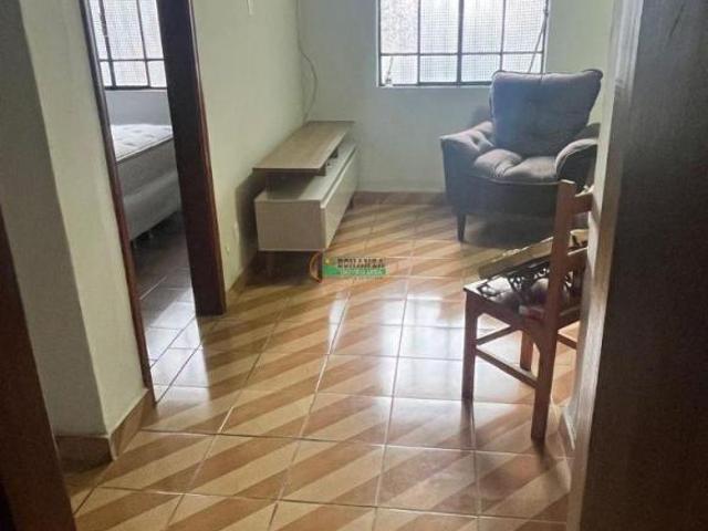 Imoveis na Bela Vista