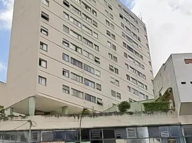 Imoveis na Bela Vista