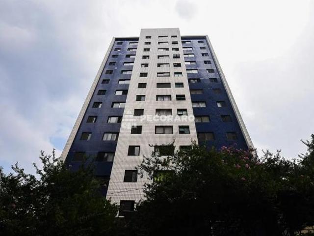 Imoveis na Bela Vista
