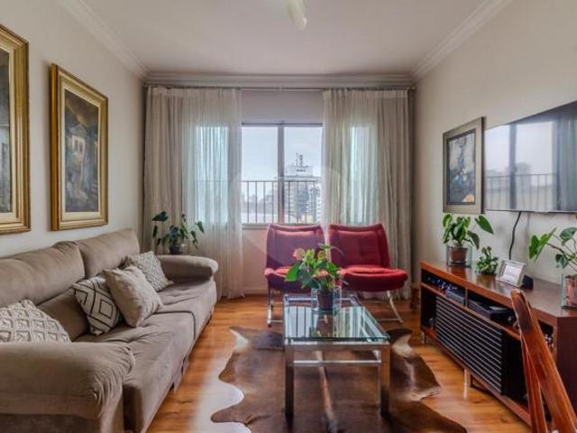 Imoveis na Bela Vista