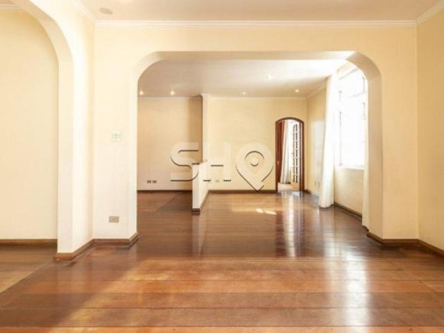 Imoveis na Bela Vista