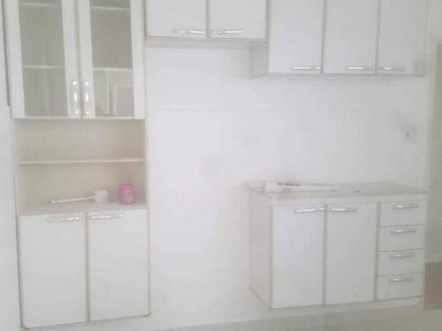 Imoveis na Bela Vista