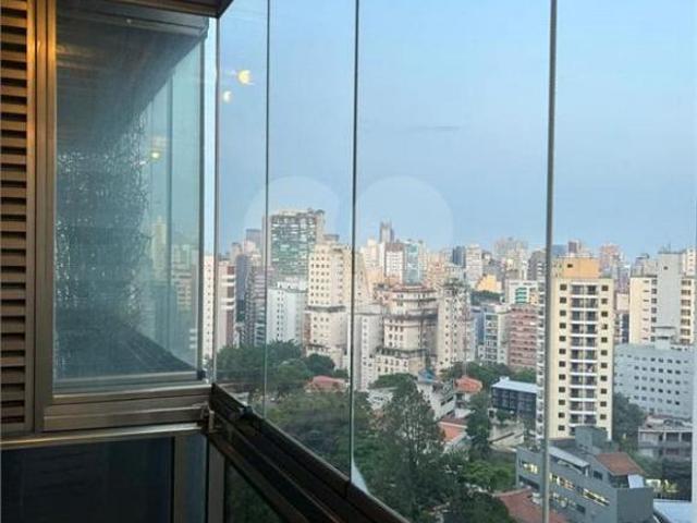 Imoveis na Bela Vista