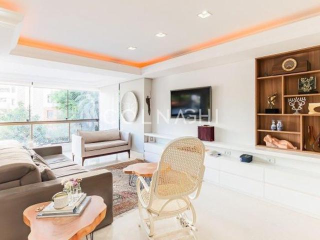 Imoveis na Bela Vista