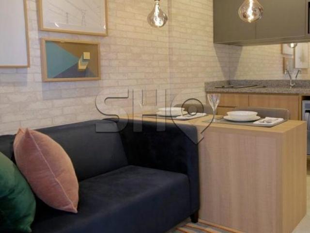 Imoveis na Bela Vista