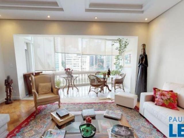 Imoveis na Bela Vista