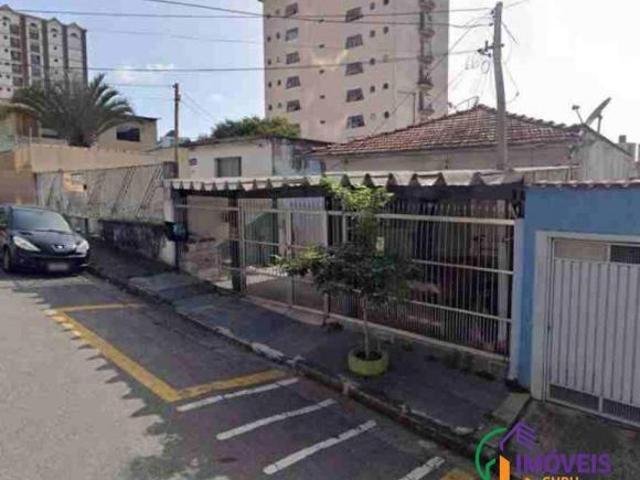 Imoveis na Bela Vista