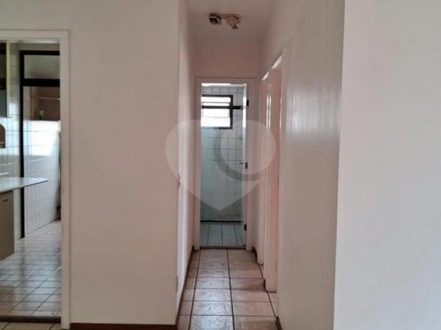 Imoveis na Bela Vista