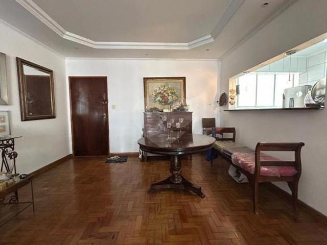 Imoveis na Bela Vista