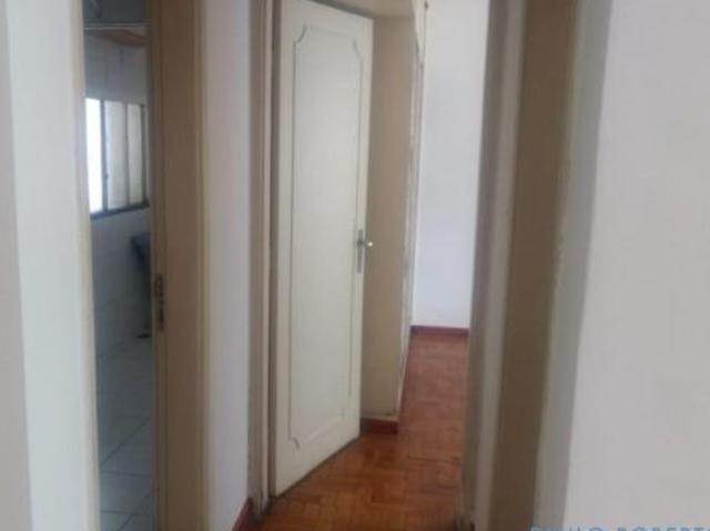 Imoveis na Bela Vista