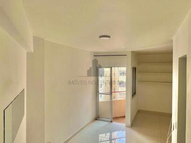 Imoveis na Bela Vista