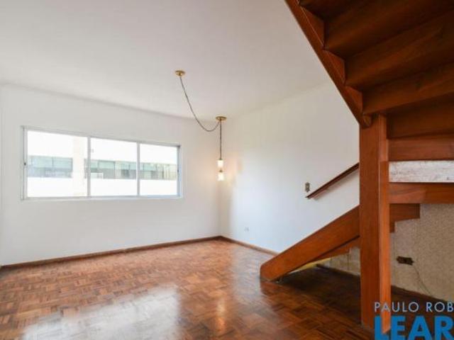Imoveis na Bela Vista