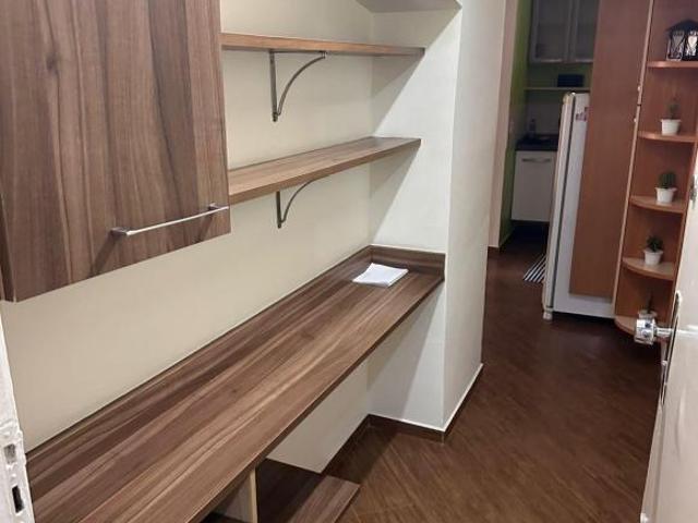 Imoveis na Bela Vista