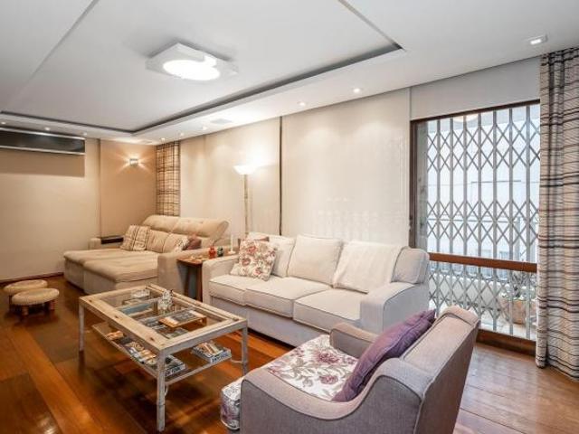 Imoveis na Bela Vista