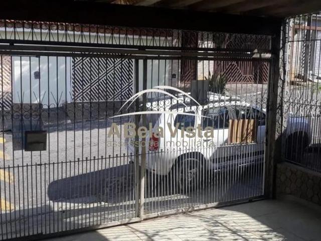 Imoveis na Bela Vista
