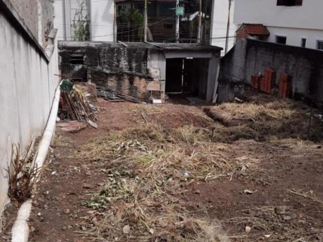 Imoveis na Bela Vista