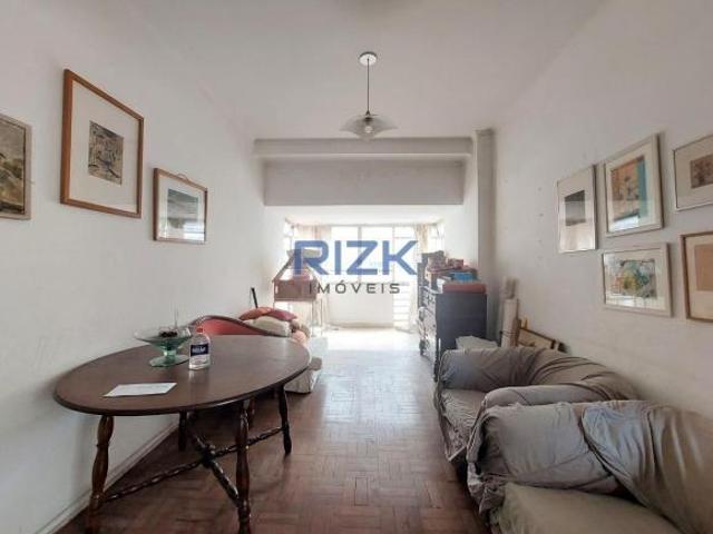 Imoveis na Bela Vista