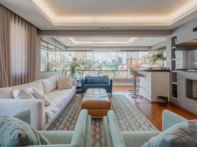 Imoveis na Bela Vista