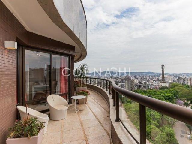 Imoveis na Bela Vista