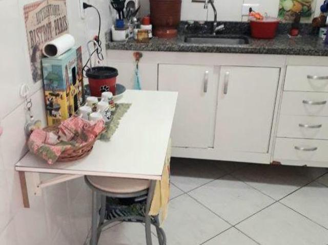 Imoveis na Bela Vista
