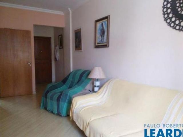 Imoveis na Bela Vista