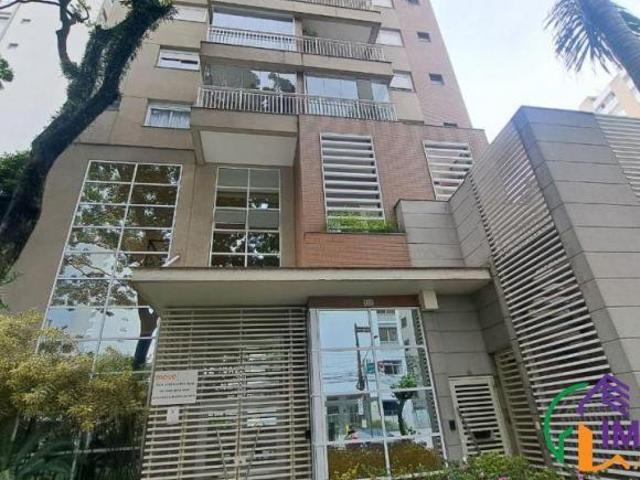 Imoveis na Bela Vista