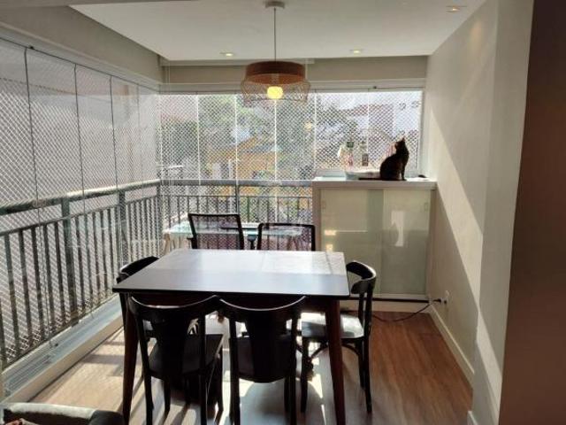 Imoveis na Bela Vista