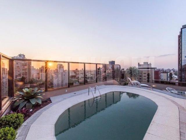 Imoveis na Bela Vista