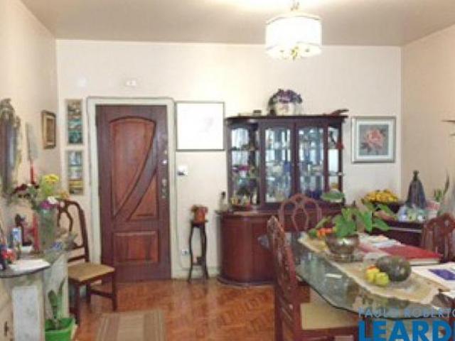 Imoveis na Bela Vista