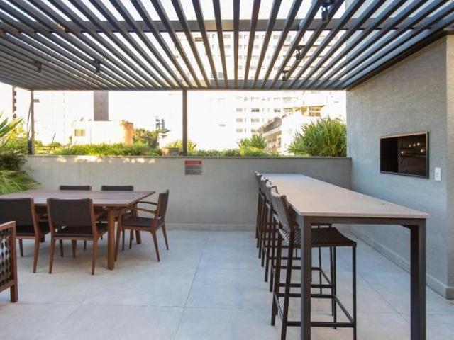 Imoveis na Bela Vista
