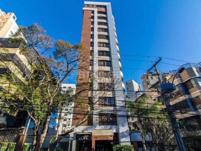 Imoveis na Bela Vista