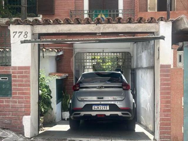 Imoveis na Bela Vista