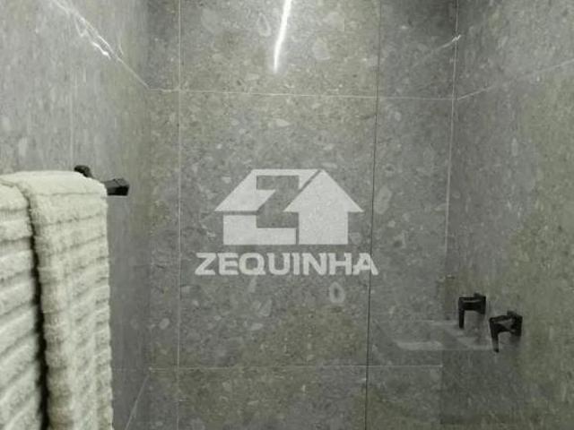 Imoveis na Bela Vista