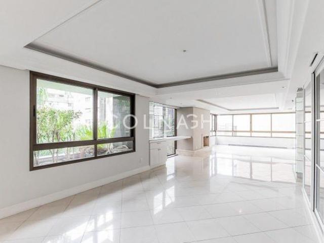 Imoveis na Bela Vista