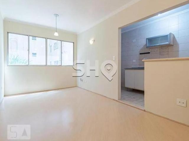 Imoveis na Bela Vista