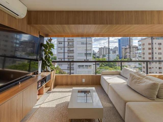 Imoveis na Bela Vista