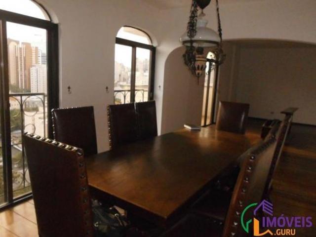 Imoveis na Bela Vista