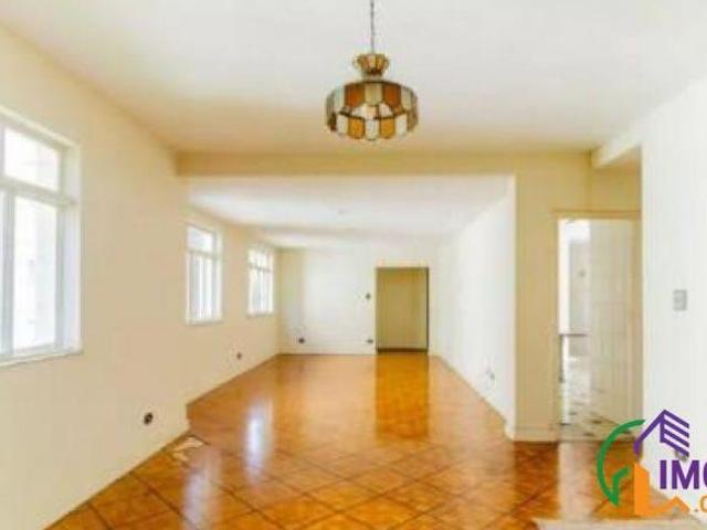 Imoveis na Bela Vista