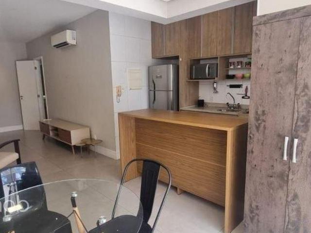 Imoveis na Bela Vista