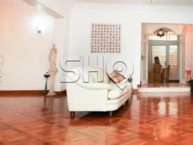 Imoveis na Bela Vista