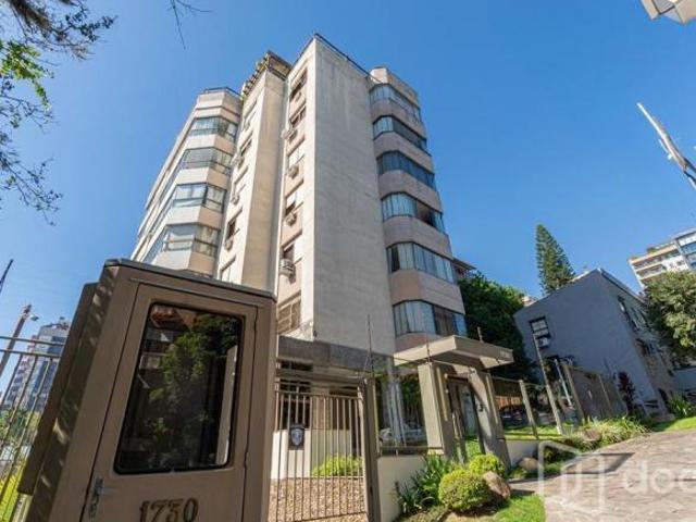 Imoveis na Bela Vista