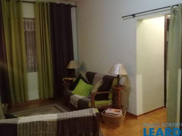 Imoveis na Bela Vista