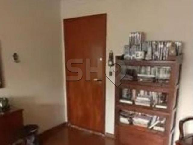 Imoveis na Bela Vista