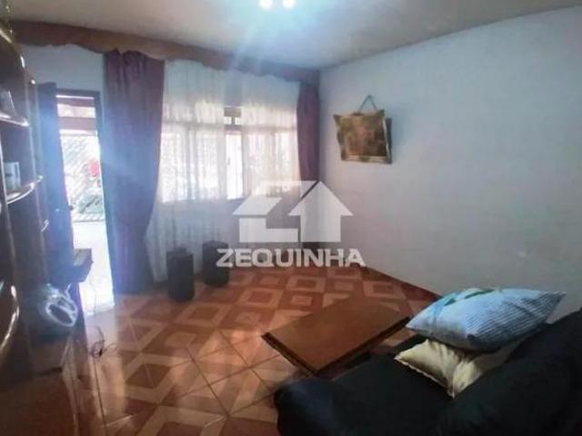 Imoveis na Bela Vista
