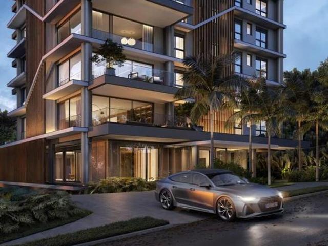 Imoveis na Bela Vista