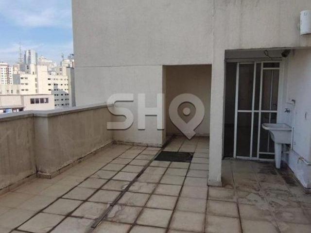 Imoveis na Bela Vista