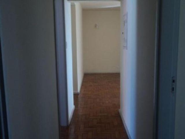 Imoveis na Bela Vista