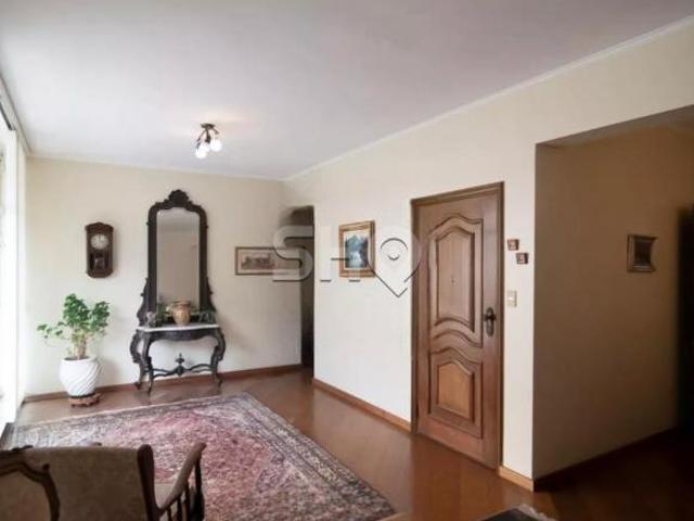 Imoveis na Bela Vista
