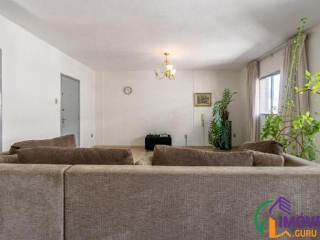 Imoveis na Bela Vista