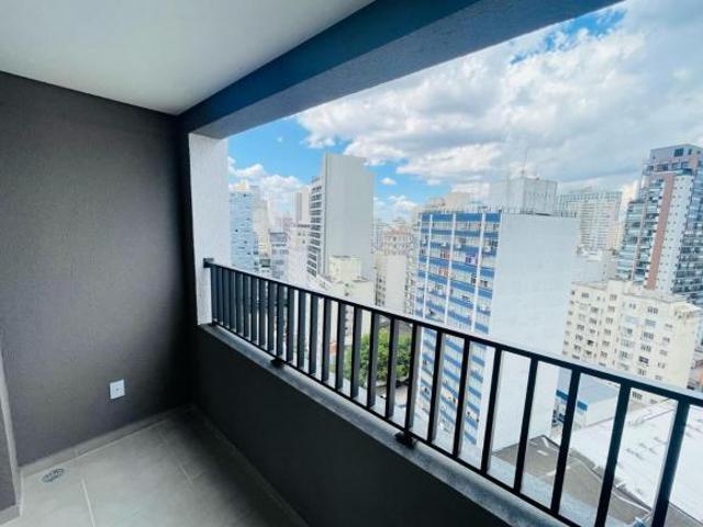 Imoveis na Bela Vista